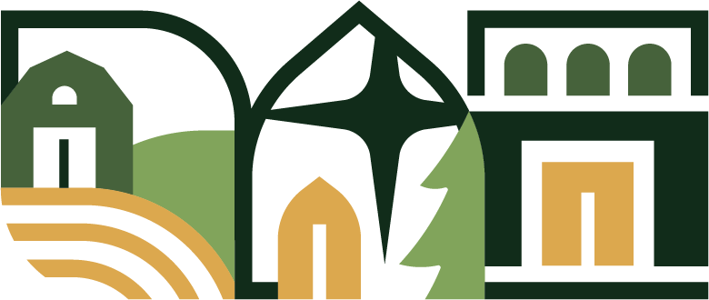 Service Disruptions | Municipality of South Bruce